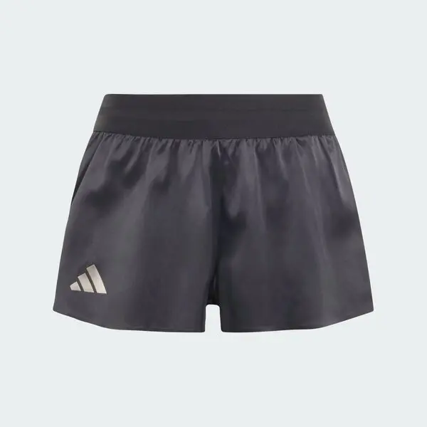 Adidas Tennis Climacool Shorts Pro