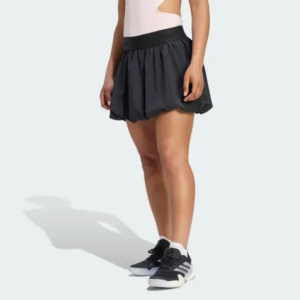 Adidas Tennis Climacool Bubble Skirt Pro