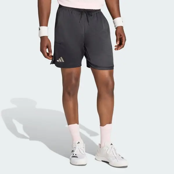 Adidas Climacool Ergo Shorts Pro