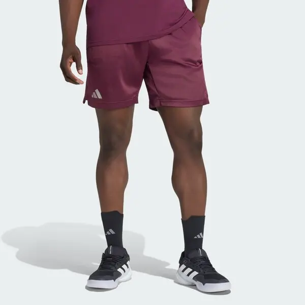 Adidas Climacool Ergo Shorts Pro