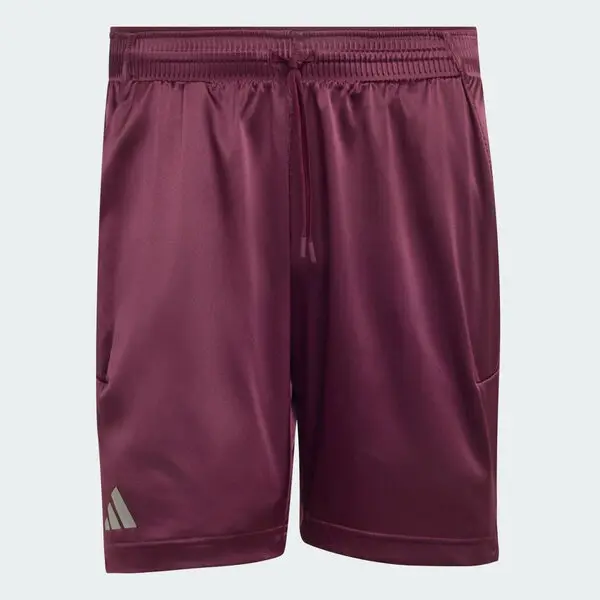 Adidas Climacool Ergo Shorts Pro