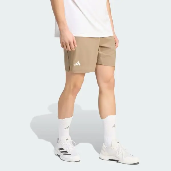 Adidas Ergo Tennis Shorts