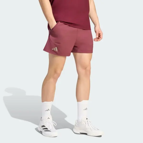 Adidas Tight Set Shorts