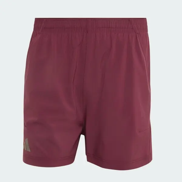 Adidas Tight Set Shorts