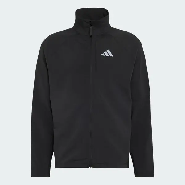 Adidas Adi365 Running Essentials Winterized Jacket