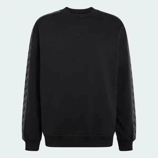 Adidas Messi Originals Crew Sweatshirt