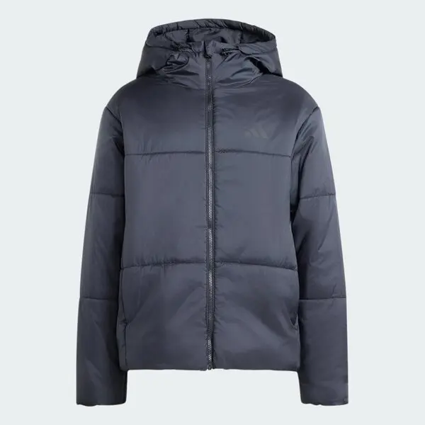 Adidas Essentials Highloft Insulated Puffer Jacket