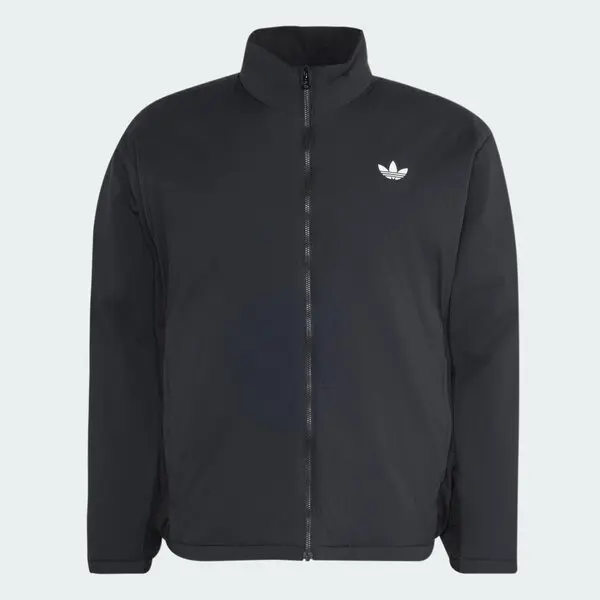Adidas 3-stripes Insulated Jacket