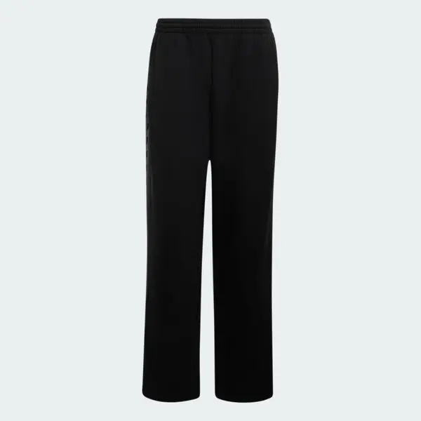 Adidas Messi Originals Pants