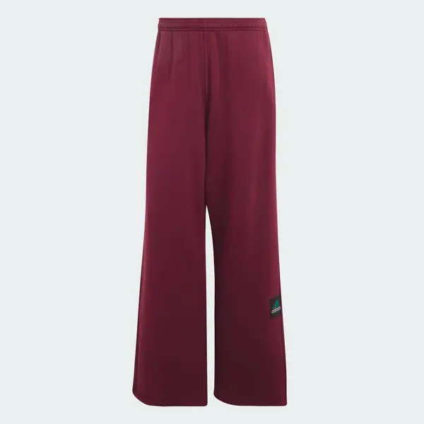 Adidas Equipment Open Hem Sweatpants