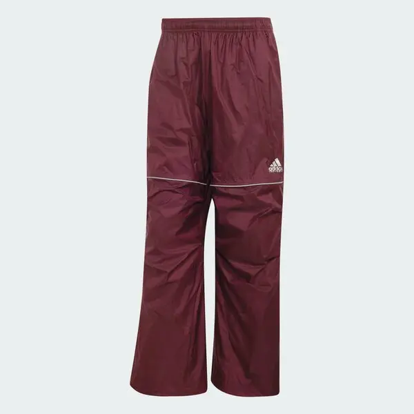 Adidas Equipment Cordura Pant