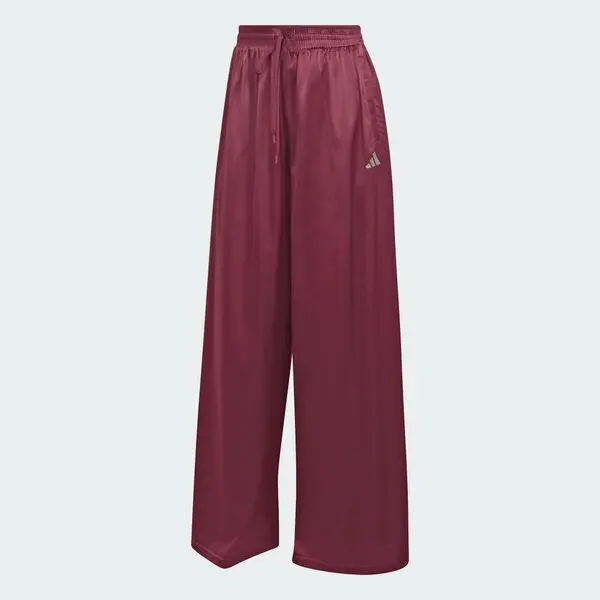 Adidas Climacool Cover Up Tennis Pants