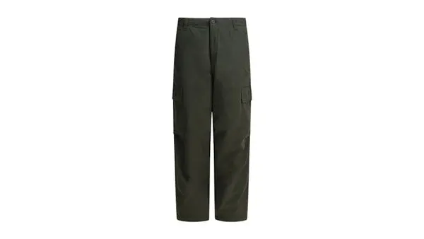 Carhartt Kade Cargo Pants