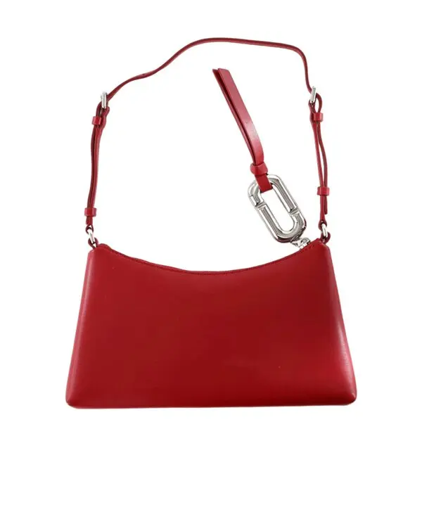 Marc Jacobs Adjustable Shoulder Bag