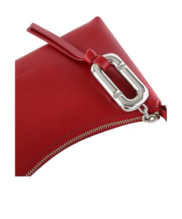 Marc Jacobs Adjustable Shoulder Bag