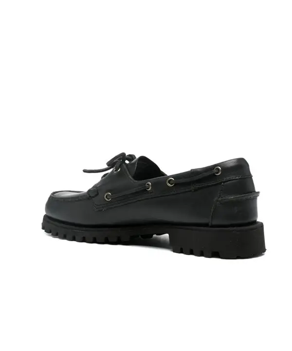 SEBAGO Renger Lace-up Boat Shoes