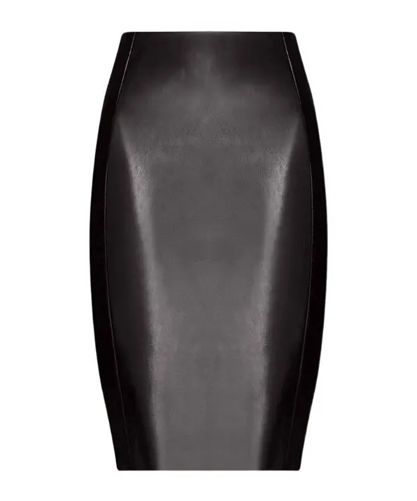 Wolford Jenna Pencil Skirt