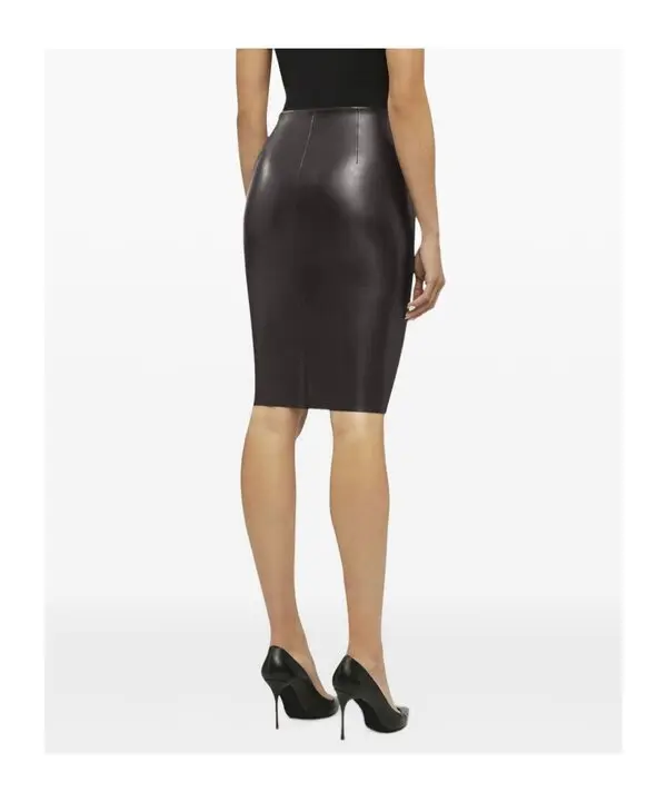 Wolford Jenna Pencil Skirt