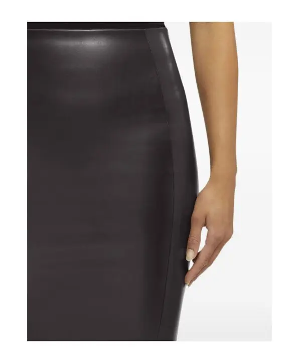 Wolford Jenna Pencil Skirt