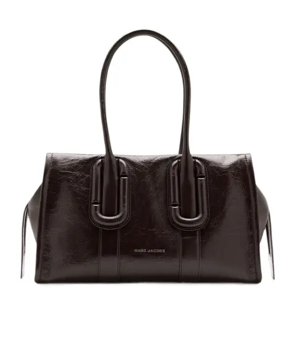 Marc Jacobs Zippered Handbag