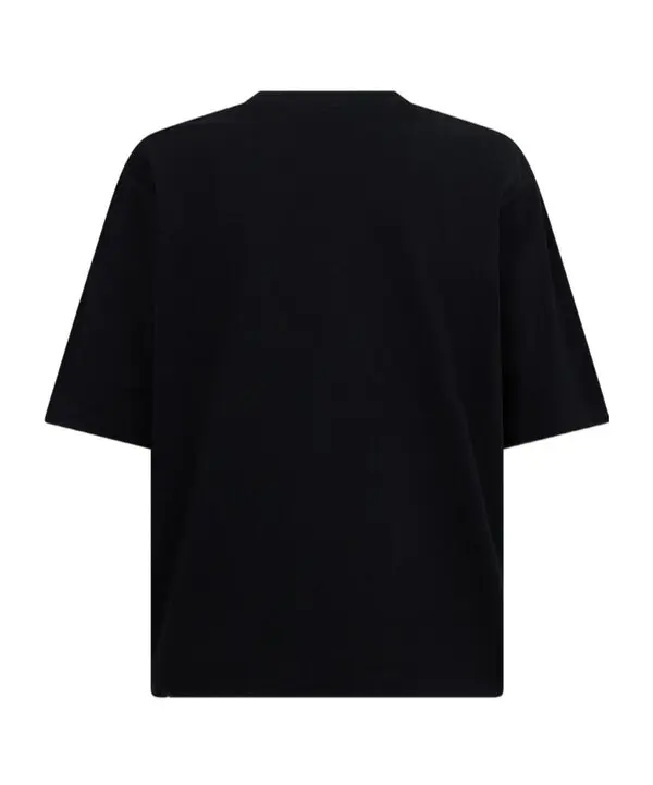 Dsquared2 Crew-neck T-shirt