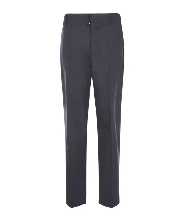 Dsquared2 Tailored Trousers