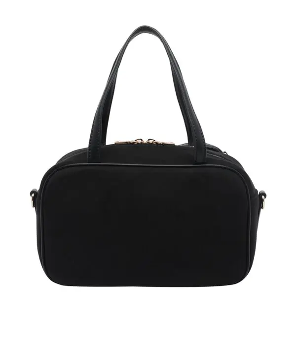 Liu Jo Dual-handle Shoulder Bag