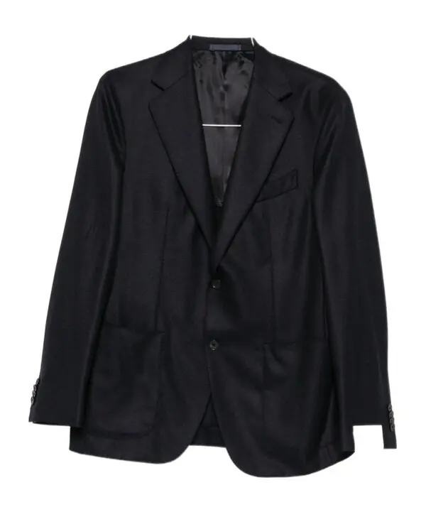 Caruso Jacket