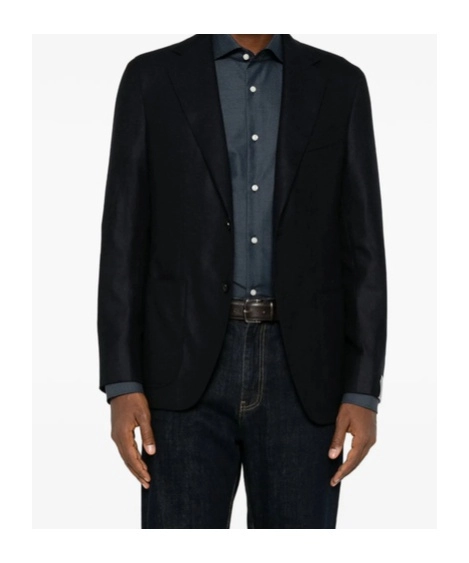Caruso Jacket