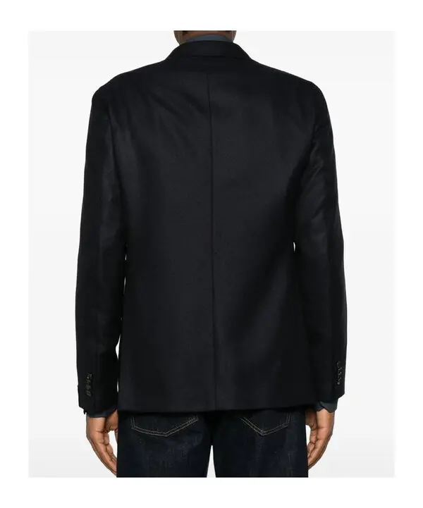 Caruso Jacket