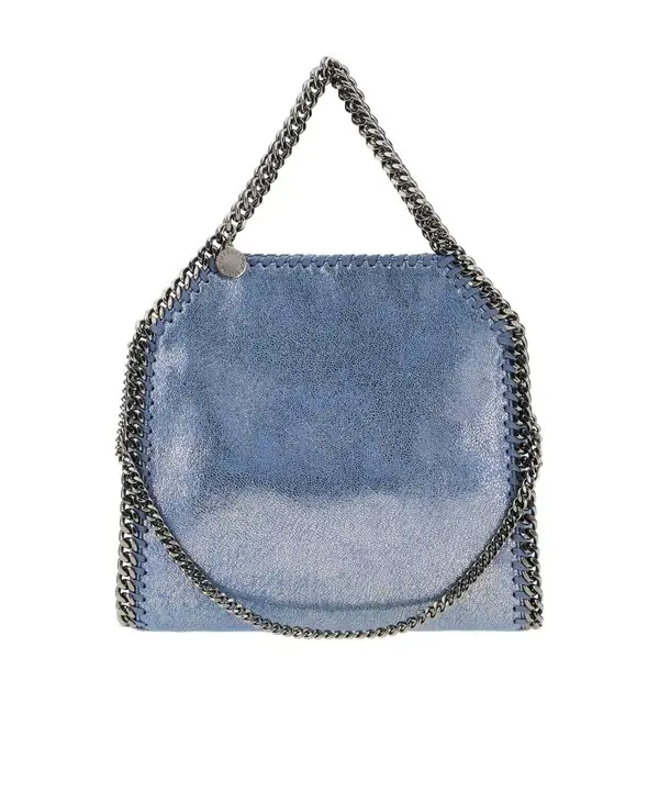 Stella McCartney Falabella Mini Tote Bag