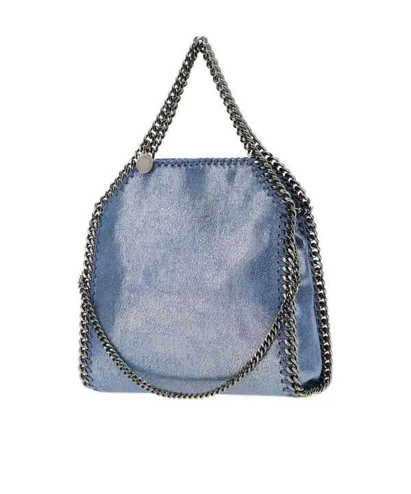 Stella McCartney Falabella Mini Tote Bag