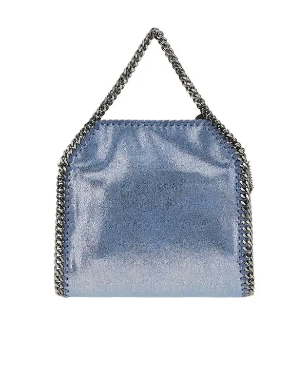Stella McCartney Falabella Mini Tote Bag