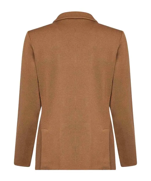 LARDINI Long-sleeve Blazer