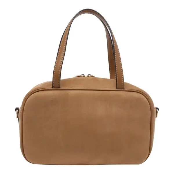 Liu Jo Dual-handle Shoulder Bag