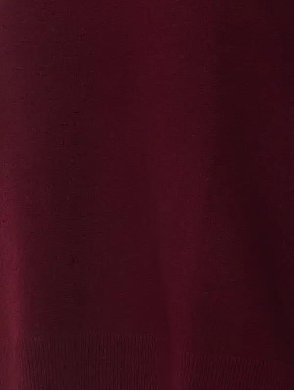LISA YANG Long-sleeved Sweater