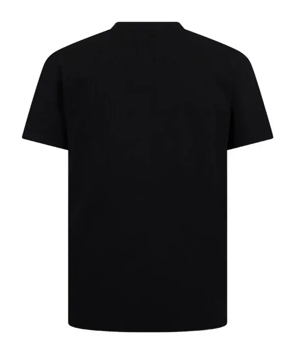 Dsquared2 Crew-neck T-shirt