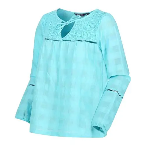REGATTA Calluna Blouse