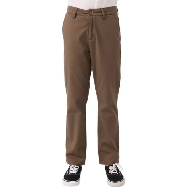 O'Neill Transporter Stretch Pants