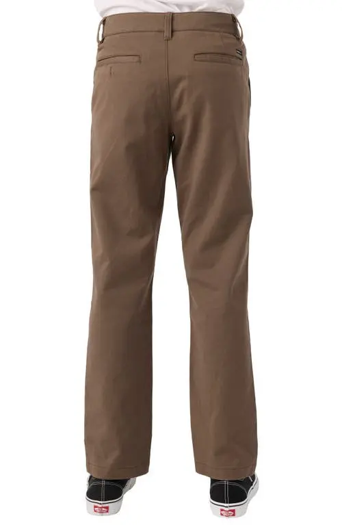O'Neill Transporter Stretch Pants
