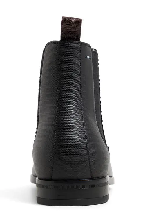 Ted Baker London Norwich Chelsea Boot