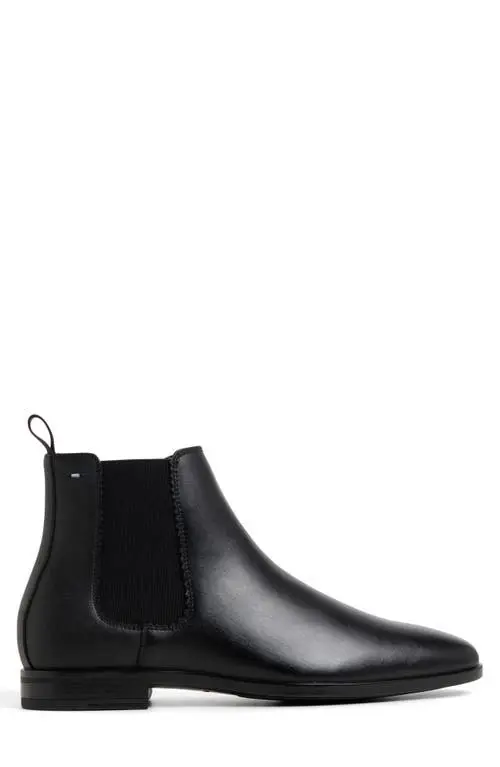 Ted Baker London Norwich Chelsea Boot