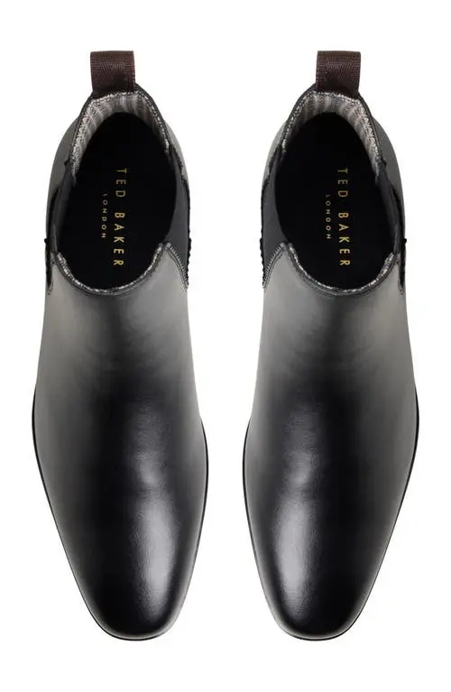 Ted Baker London Norwich Chelsea Boot