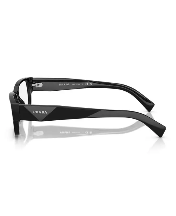 Prada Eyeglasses