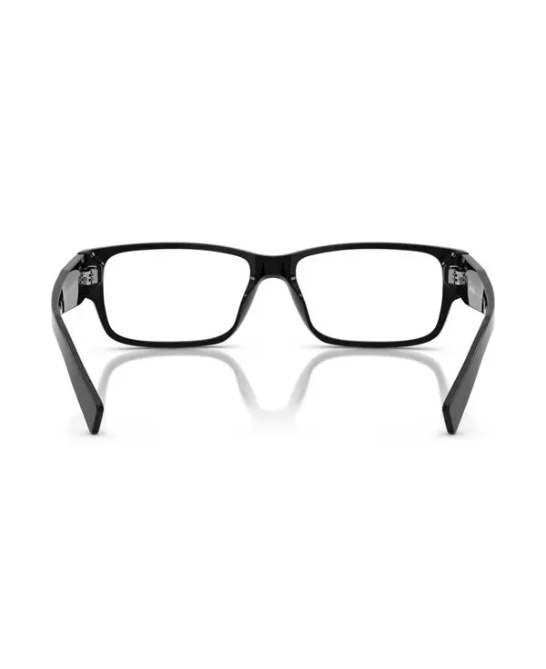 Prada Eyeglasses