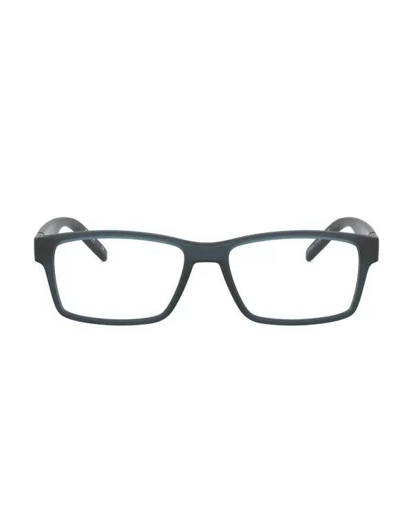 ARNETTE Leonardo Eyeglasses