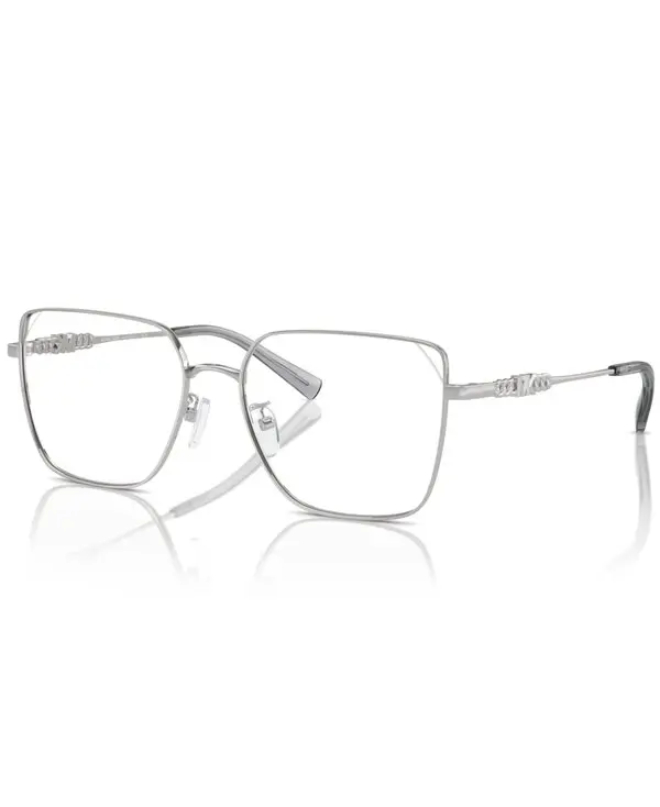 Michael Kors Dali Eyeglasses