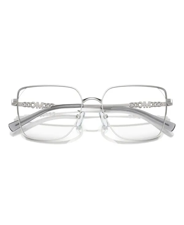 Michael Kors Dali Eyeglasses