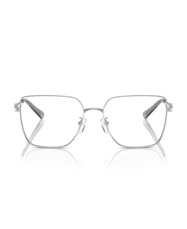 Michael Kors Dali Eyeglasses