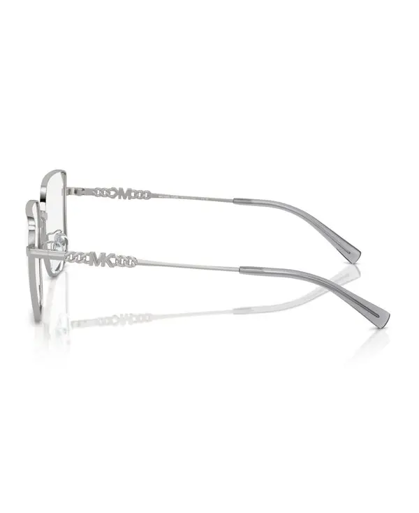 Michael Kors Dali Eyeglasses